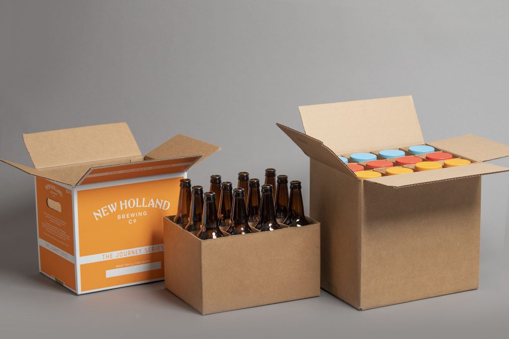 10 Ways to Improve Cost Savings With Our Partitions - ITB Packaging